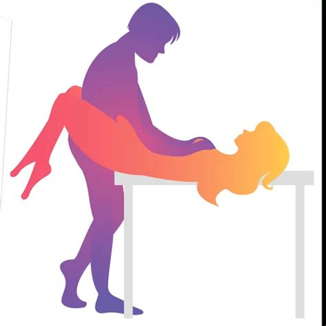 Kamasutra Sexsting Telegram Stickers