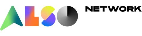 ALSO Deutschland GmbH