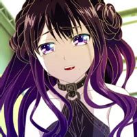 Bind AnimeClick It