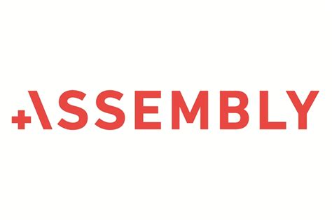 Assembly ผนึกกำลังเครือข่าย Apac เป็นหนึ่งเดียว มุ่งสู่การเป็นผู้นำเอ