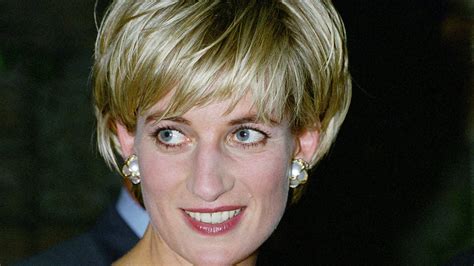 Charles Spencer Shares Serene Sunlit Glimpse Of Sister Princess Diana