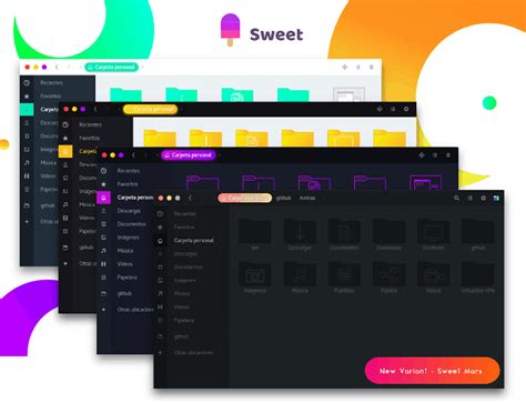 Best GTK Themes For Ubuntu And Other Linux Distributions
