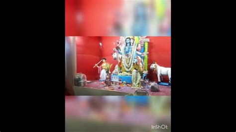 Trinath God Er Dhorson Youtube