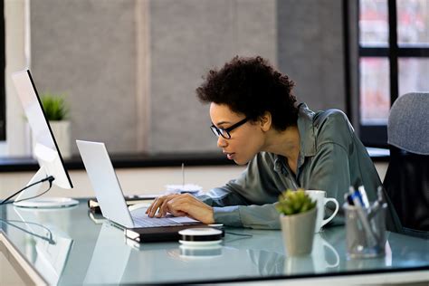 Ease Chronic Back Pain Today With These 5 Strategies Smart Strategies