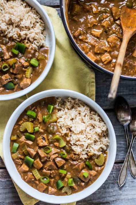 The Best Vegan Soul Food 37 Southern Inspired Comfort Recipes Share Me