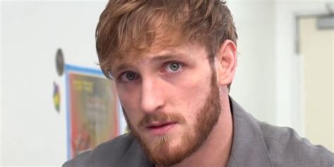 Logan Paul Flat Earth Documentary Trailer Released After Disavowal