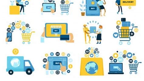 Ekonomi Digital Id