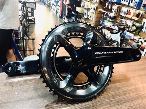 捷安特 騎格單車 當你身邊一向溫文儒雅好車友的大盤一夕之間變成這樣，那代表著