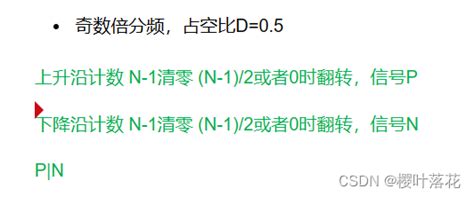 74ls161计数器 cd4046锁相环 csdn博客