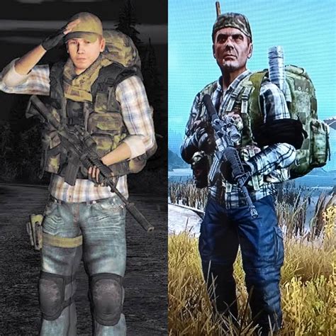 Dayz Standalone Hero Dayz How To Get Started In 2024 The Guide Hall