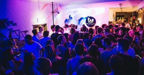 7 Sessions Antigas Do Mixmag Lab Que Valem A Pena Ver De Novo Blog