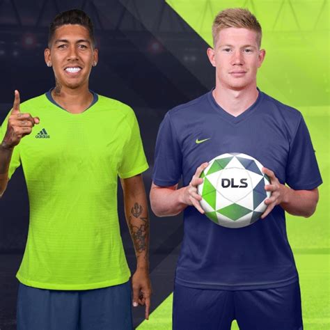 Sam Tutorial Youtube