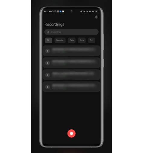 هرآنچه درباره MIUI باید بدانید شیائومی سیتی