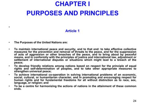 Diplomatic And Consular Law Pptx Political Issues And Policy Politics