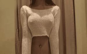 S No Bra