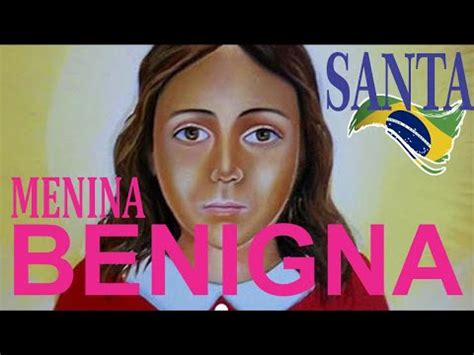 Sem título on Tumblr
