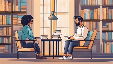 Why Sexual Wellness Matters For Your Psychological Health