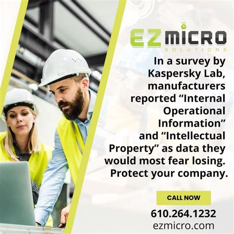 Ez Micro Solutions On Linkedin Dataloss Backup Disasterrecovery