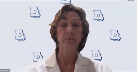 Video Acg ‘remains Skeptical Of Uhcs Gold Card Benefits Gi Practices Have Final Say