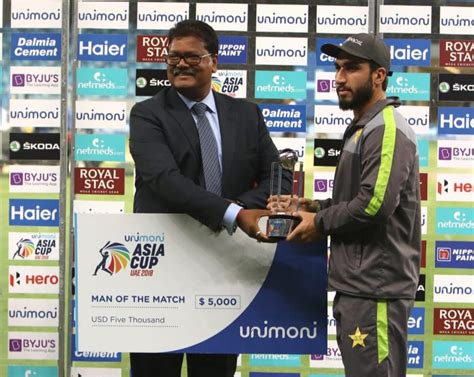 Suren Shetty On Linkedin Unimoniasiacup 41 Comments