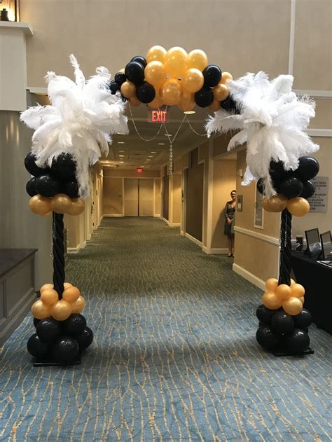 Masquerade Party Decorations For A Memorable Event