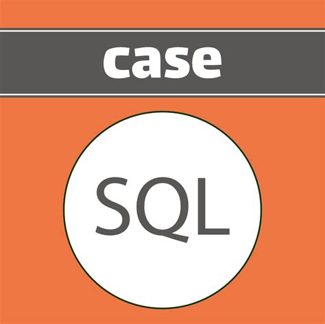 Sql — Case Lovely Data