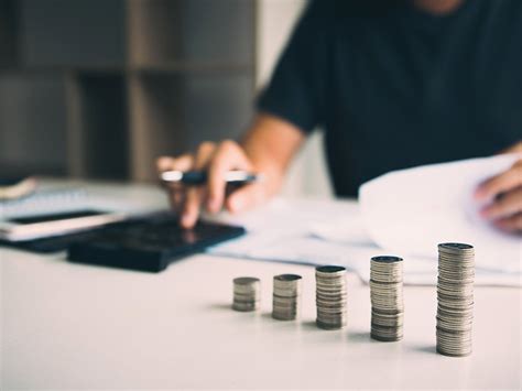 CÓmo Ordenar Tus Finanzas Andrés Panasiuk