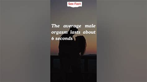 Essential Sex Facts Everyone Should Know Generalpsychology Phsycology