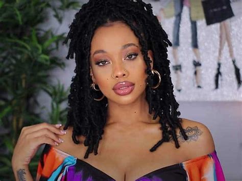 15 New Hairstyles In Uganda For A Trendy And Stylish Look Ke
