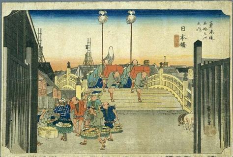 江戸時代の制度「参勤交代」の宿事情と排泄事情。大人数で長旅となると 歴史・文化 Japaaan ページ 2