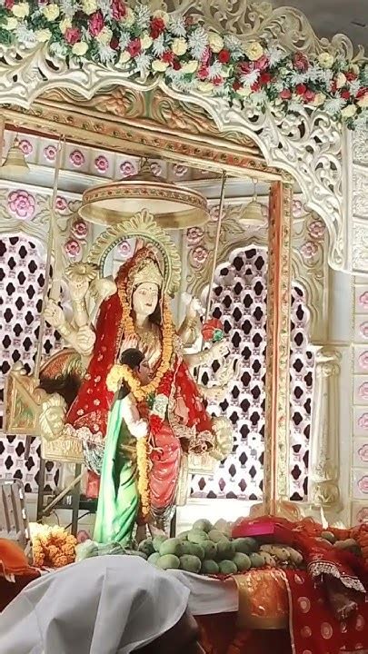 करुणा करो कष्ट हरो ज्ञान दो भगवन जय माता दी 🌹🙏 ️💐jaimatadi