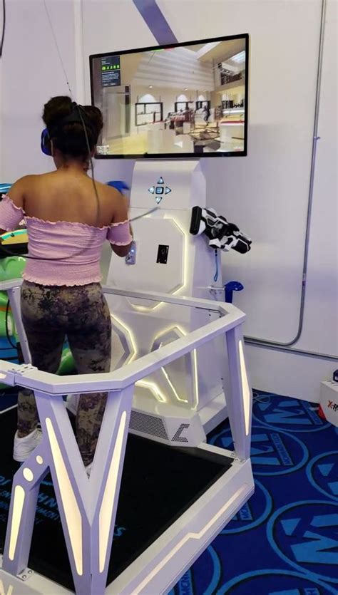 Beatmania Iidx Sirius 17th Style Mini Toy Cabinet Model Arcade Rhythm Games Arcade Games