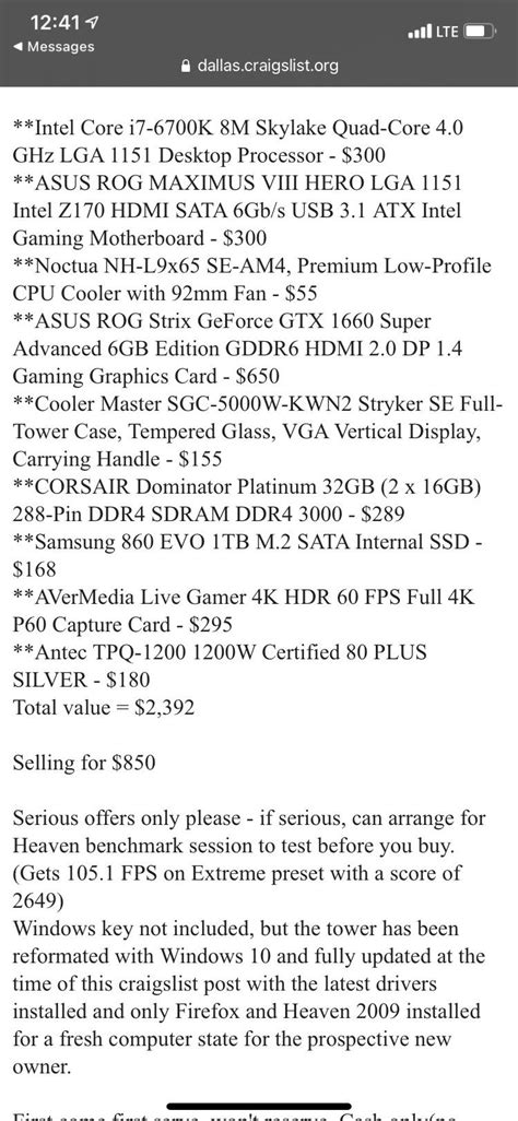 PC Help Plz So Im Trying To Move From Console To Pc I Want Those Incredible Sim Settlement