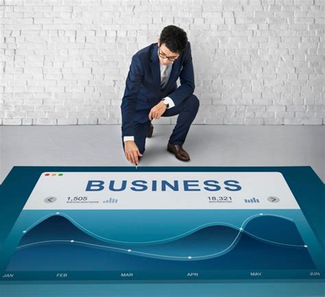 Marine Environment Monitoring System Market Analysis 2030 Global
