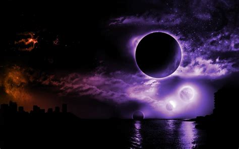 Galaxy Desktop Backgrounds Wallpaper Cave