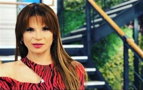 Mhoni Vidente Números de la suerte para este fin de semana El Informador