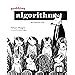 Grokking Algorithms An Illustrated Guide For Programmers And Other