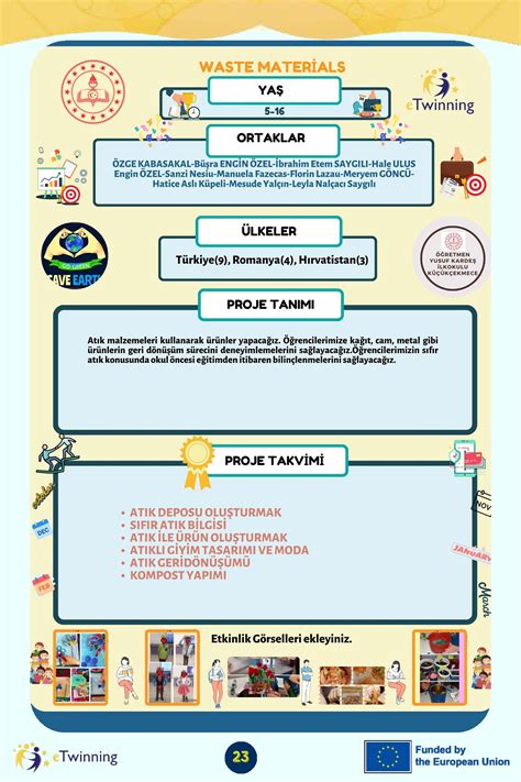 Etwinning İstanbul E Bookcompressed Serdar Tuna Page 139 Flip