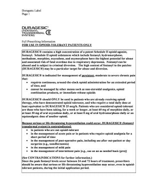 Fillable Online Accessdata Fda Label Page 1 Full Prescribing