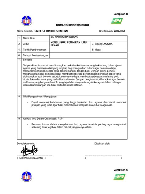 Book Review Splkpm 23 Pdf