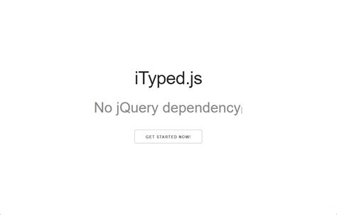 【javascript】includes で特定の文字列が含まれるか判定する ｜ Into The Program