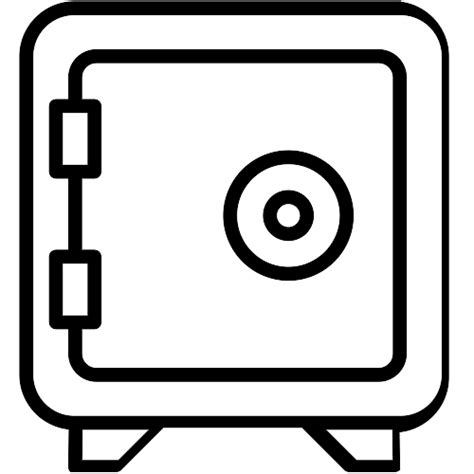 The Power Behind Coupa S SAP Integration Coupa