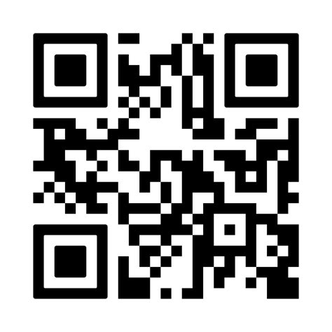 📢 Registration Details The Fifth Expatriate Orientation Program Eop 5