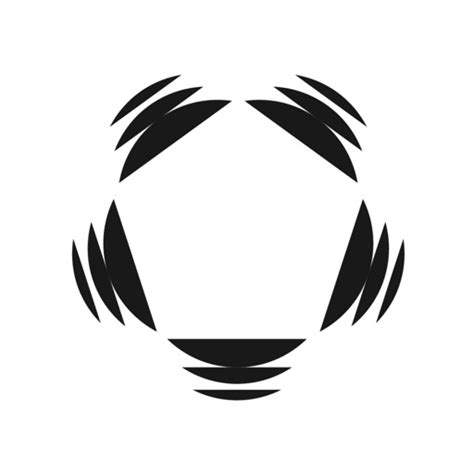 Puls App By Pexico Sports S L