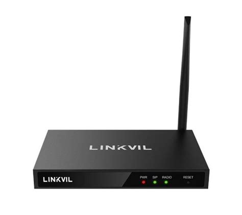VoIP GSM, 3G, UMTS шлюзы