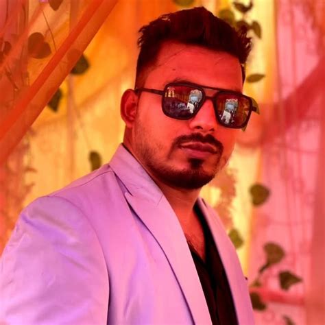 Sameer Ansari (@007_sam__official) • Threads, Say more