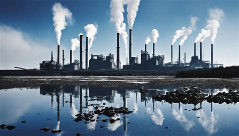 Environmental Law Examples And Explanations Guide The Blind Folded Lady