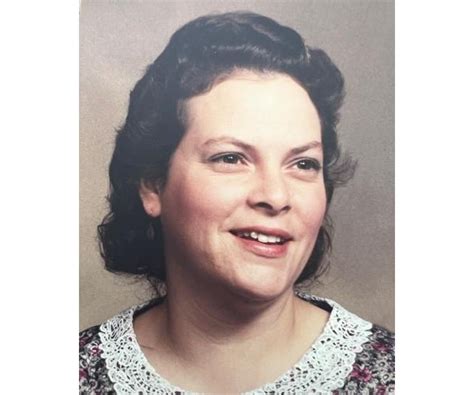 Lisa A Darling Obituary 2024 Manchester Nh Phaneuf Funeral