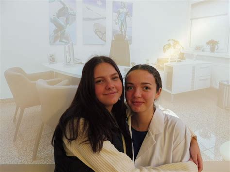 Die Projektarbeit In Klasse 9 Tolle Themen Spannende Präsentationen