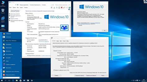 Finder Windows